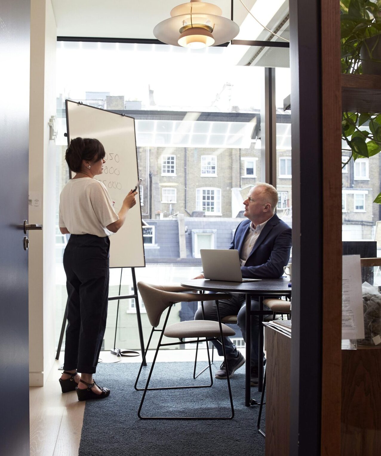 Northern Capital Insurance Agency Services – Your Trusted Insurance ...