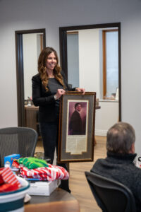 Northern Capital Insurance Agency Services – Your Trusted Insurance ...